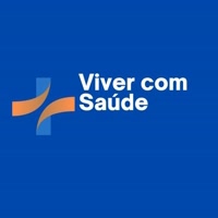 Viver com Saúde (@Viver.com.saude) on Kwai