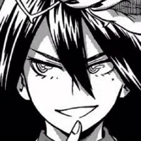 tabi.fit (@tabi.fit) on Kwai