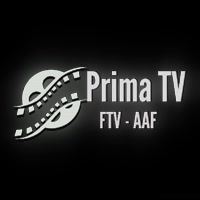 Prima TV🤳AAF (@primaTV) on SnackVideo
