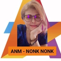 ANM nonk nonk (@nonknonk466) on Kwai