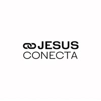 Jesus Conecta (@jesusconecta) on Kwai
