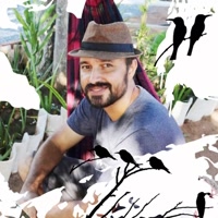 Cidades do Interior Max Dayan (@cidadesdointerior) ...| Kwai