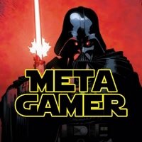 Meta Gamer (@_MetaGamer_) on Kwai