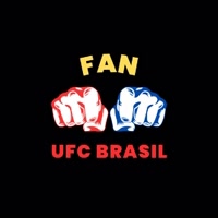 FAN_UFC_BRASIL (@Fan_Ufc_Brasil) on Kwai