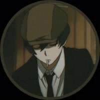 𝙼𝚉𝚁 𝙴𝙳𝙸𝚃𝚂 | 🎭 (@mizx_br) on Kwai