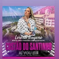 lorena nayane silva lory (@lorenanayanesi) on Kwai