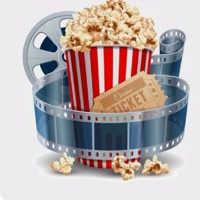 Max cine filmes (@maxcinefilmes) on SnackVideo