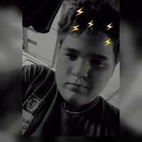 #ALISON,5k (@Aurot) on Kwai