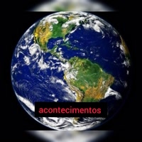O que acontece pelo mundo Afora (@oqueacontecenomu ...| Kwai