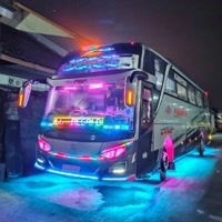 Bis_mania (@bis_mania) on SnackVideo