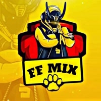 FF Mix (@FFjuara) on Kwai
