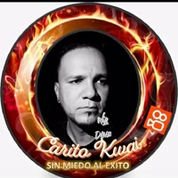 David Morillo Dj ,🚀 SME 🚀 (@davidmorillodj) on ...| Kwai