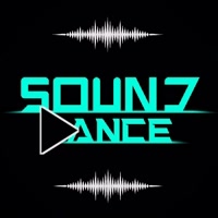 Sound Dance Oficial (@sounddanceoficial) on SnackV ...| SnackVideo