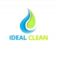ideal Clean (@ideal.clean) on Kwai