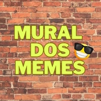 MURAL DOS MEMES (@muraldosmemes) on Kwai