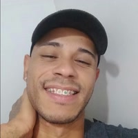 Ronald Gabriel 021 (@Rd_gabriel) on Kwai