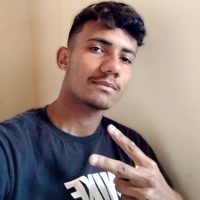 Jeffin_xr77😜 (@jeffin_s7) on Kwai