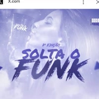 Love_funk_oficial🎶 (@love_funk_oficial) on Kwai