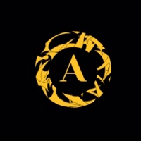 Xiao lun (@xiaolun114) on SnackVideo