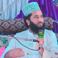 Sayed faiz ul Hassan shah (@sayedfaizulhassan) on ...| SnackVideo