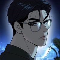 Yaoi BL Fever (@yaoiblfever) on Kwai