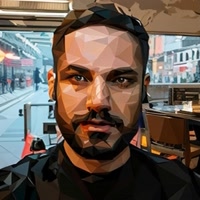 Claudio de Jesus (@mixxaromas) on Kwai