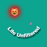 Life Unfiltered (@lifeunfiltered) on Kwai