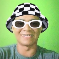 PIKENO OFICIAL (@PIKENO.OFICIAL) on Kwai