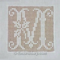 Edna Mara Ferreira Brito (@Edna2805) on Kwai