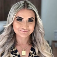 Antonia frança Rodrigues (@antoniafrancar460) on K ...| Kwai