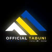 Official Tabuni (@y_tbni) on Kwai
