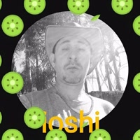 ioshi Original (@ioshiTv) on Kwai