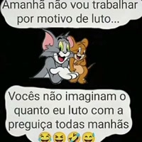 danilo memes (@danilomemes) on Kwai