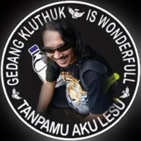 Gus Dib࿐ (@D113YO) on Kwai