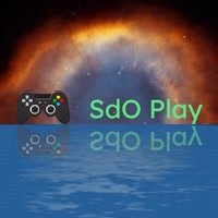 🎮 𝕊𝕕𝕆 ℙ𝕝𝕒𝕪 (@SdO.Play) on Kwai