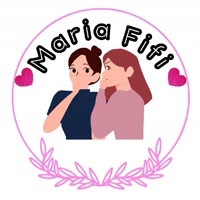 📢MARIA FIFI📢 (@Mariafifi33) on Kwai