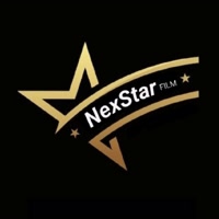 NexStar_Film (@nexstar_film) on SnackVideo