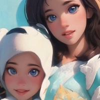 Laura Oficial (@Lau90938190) on Kwai