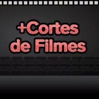 +CORTES DE FILMES (@cortesdefilme883) on Kwai