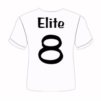 Elite 8 (@elite8) on SnackVideo