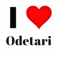 Odetari fã!💞.💞💞 (@Inosuke_kitty) on Kwai