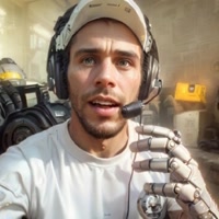 Fábio Gameplay YT (@FabioGameplay) on Kwai