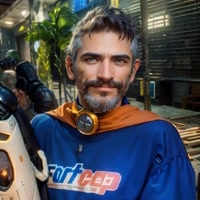 Marcos Cavalcante's Instagram, Twitter & Facebook on IDCrawl