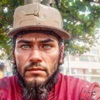 MEROENFER_OSOTSOG (@chicholo) on Kwai