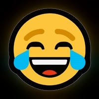 MORRENDO DE RIR (@MorrendoDeRir.) on Kwai