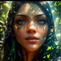 Maria Maria07561 (@mariamaria0756) on Kwai