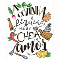 Mini Coisinhas (@minicomidinhas) on Kwai