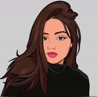 ISA_CARTOONS (@ISA_CARTOONS) on Kwai