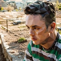 V_reels.movies (@v_reels.movies) on SnackVideo