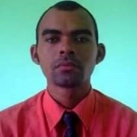 Reinaldo Nascimento (@RcnTudo) on Kwai